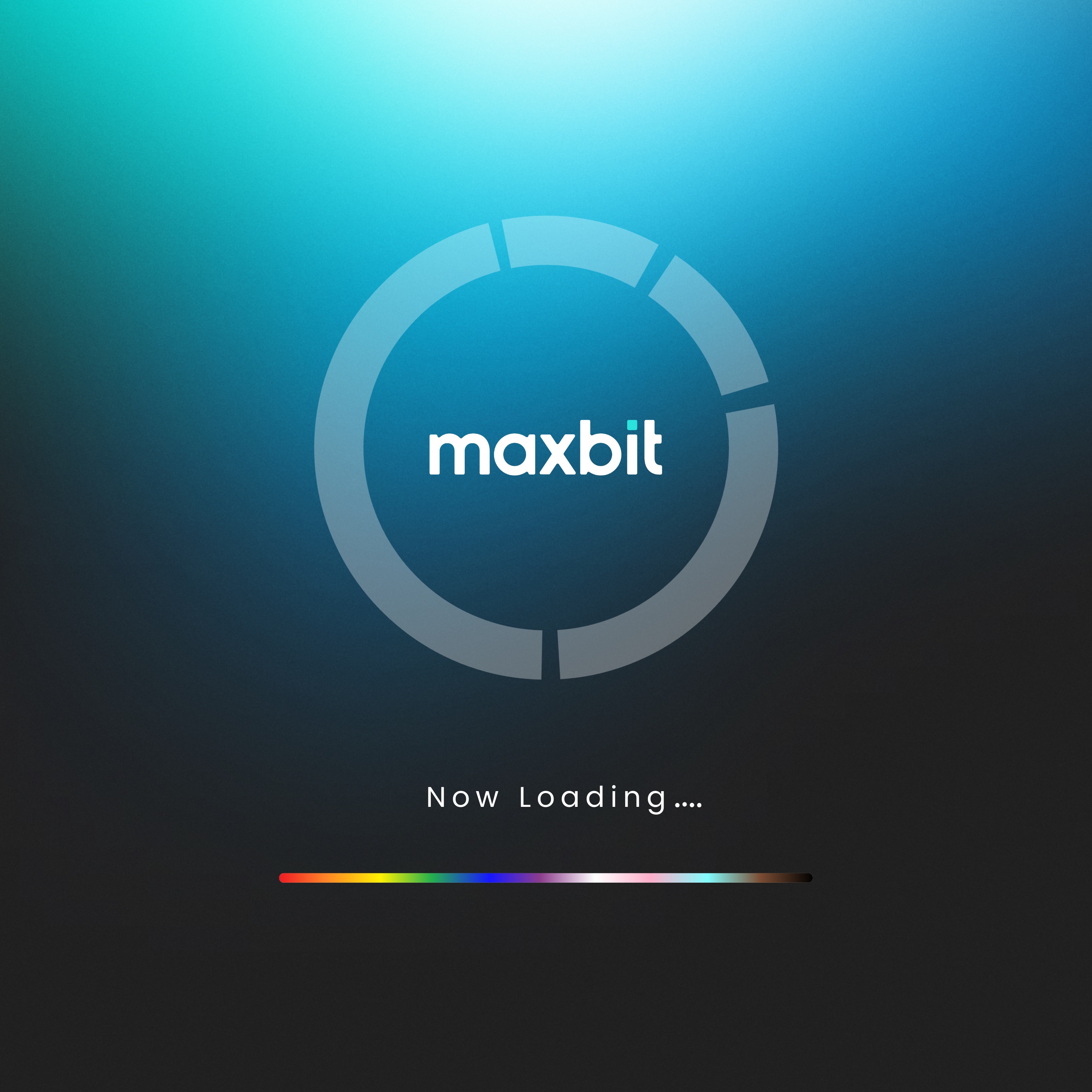 Maxbit